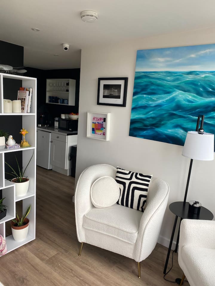 Chalet In West Kerry - Dingle Peninsula