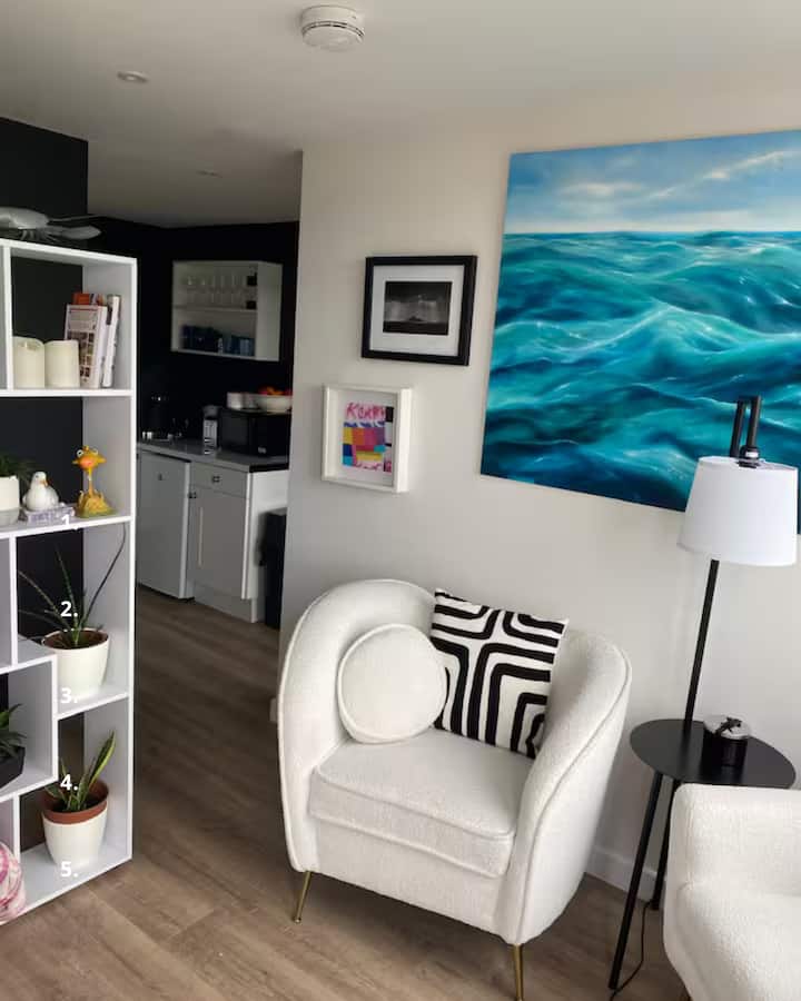 Chalet In West Kerry - Dingle Peninsula