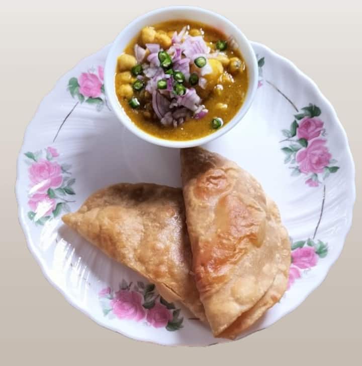 Spacious Homestay W/ Homely Food, Assam -