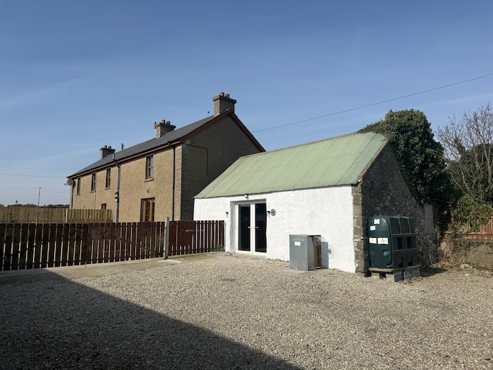 Dessie’s - Newcastle