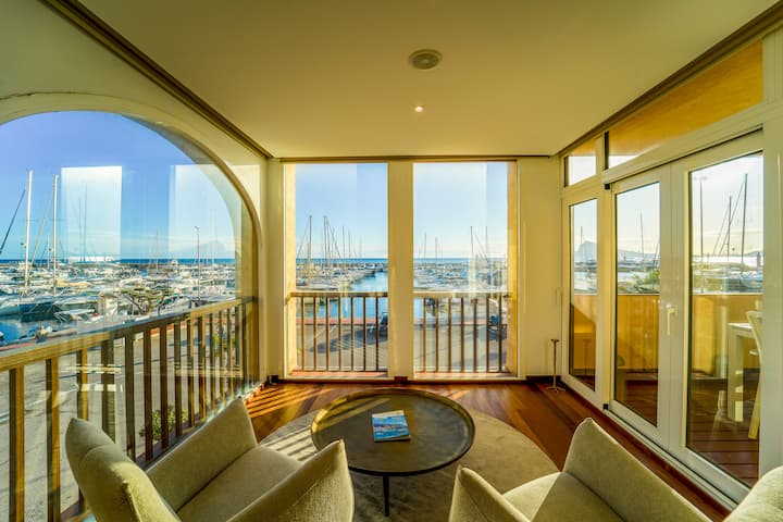 Port Exclusive Altea - Altea