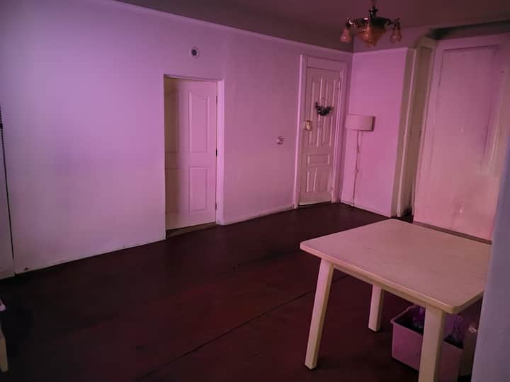 1st, 2nd & 3rd Best Stay In The South Bay - San Jose, CA