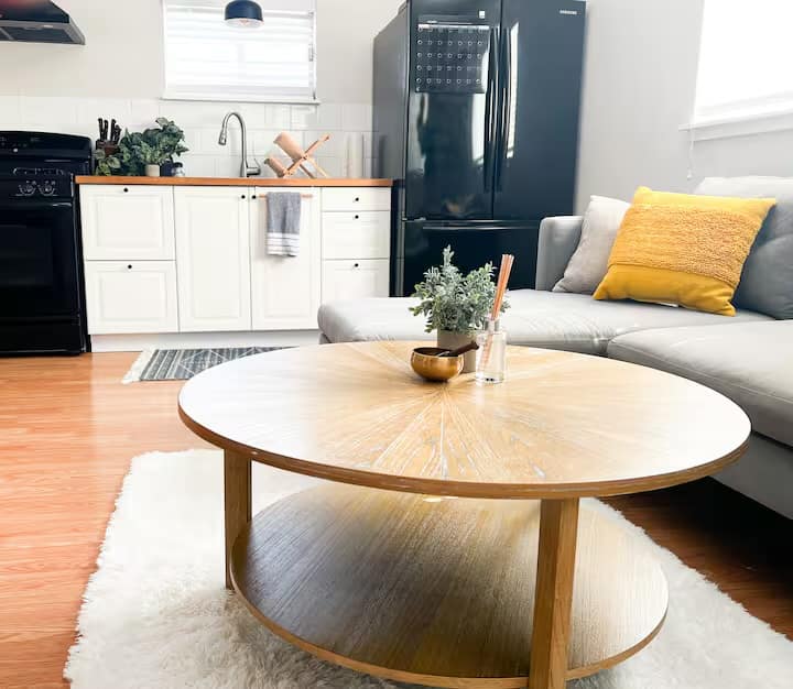 The Studio - Marysville, CA