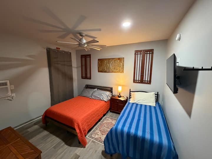 Germantown Inn & Lounge - Hermann, MO