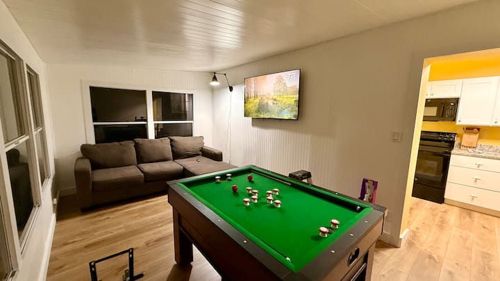 Charming Citrus - Inverness, FL