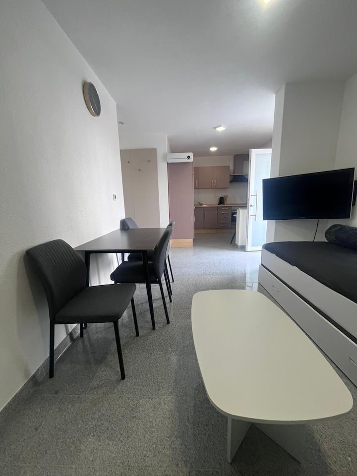 Team At Home Senden - Ulm