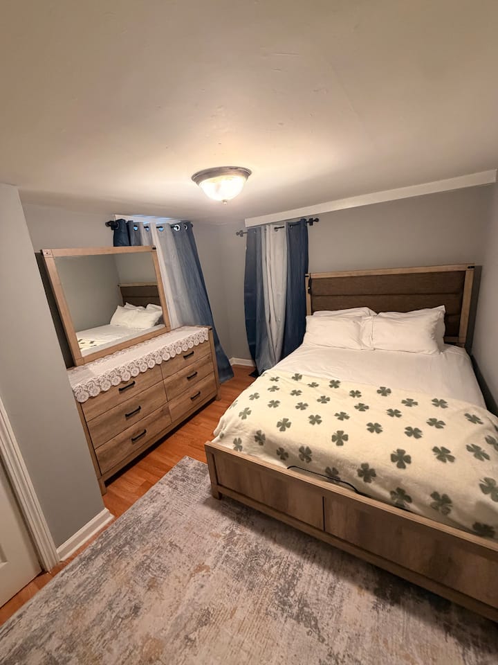 Elite Home Stay - Fairfield, CT