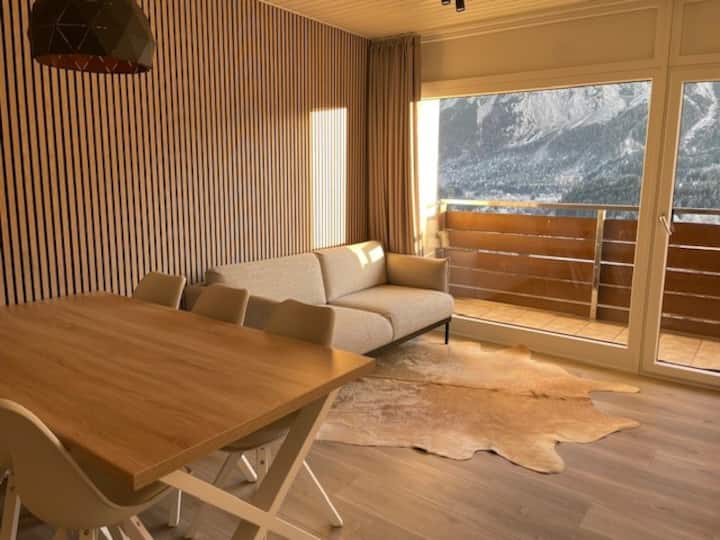 Tauplitz - Tauplitzalm