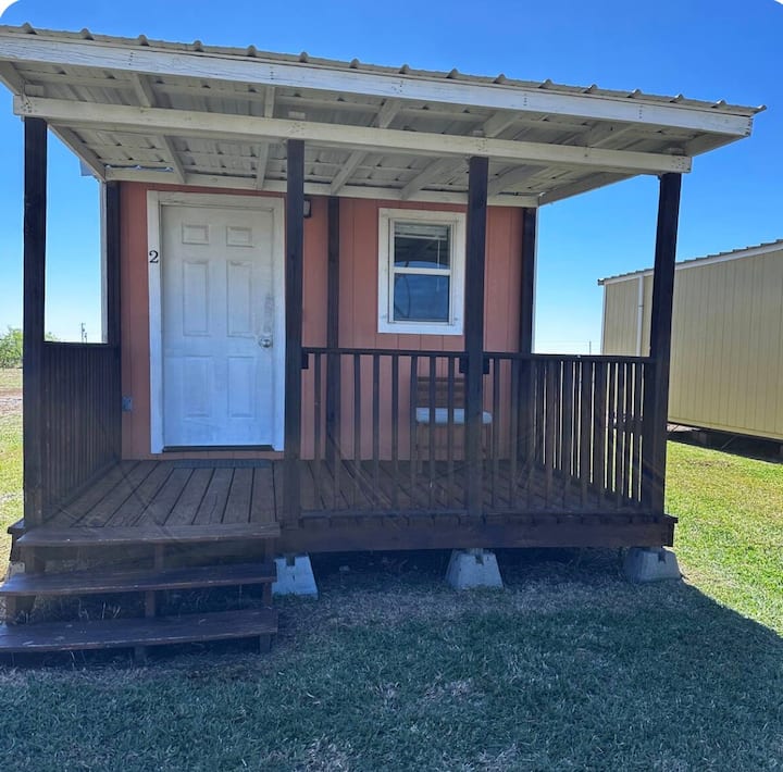 Perfect Beach Retreat For Groups! - Port Lavaca, TX
