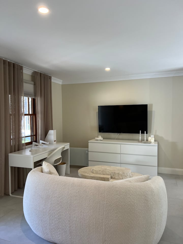 Willows Farm Cottage - Canberra