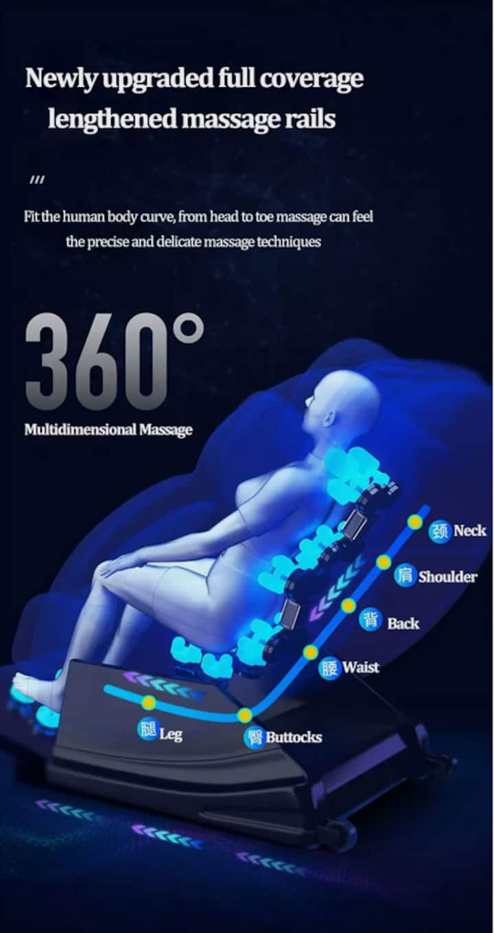 *Th2* For Your Lovely And Cosy Stay - Mirfield