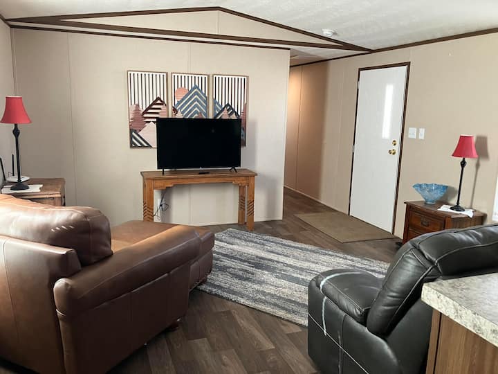 Marianne's Place - 托蘭斯郡