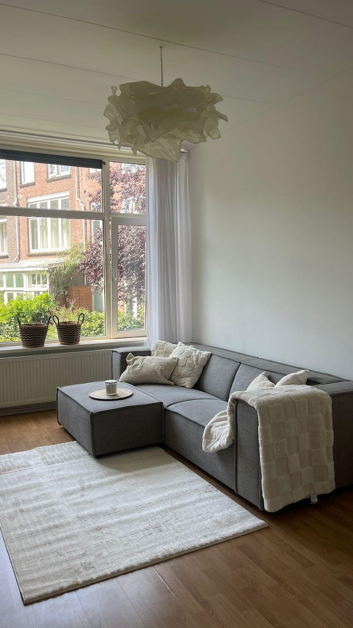 No. 11 Living - Rotterdam