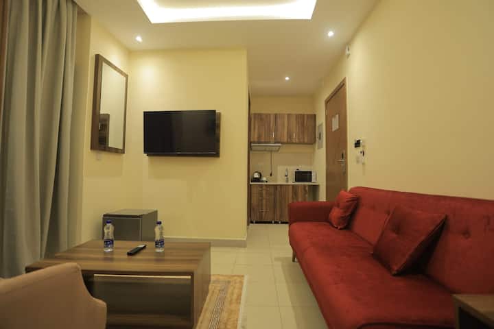 Unparalleled Convotble - Dire Dawa