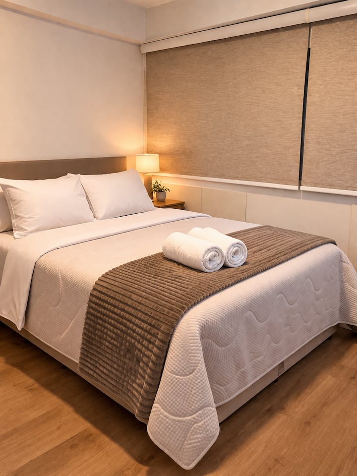 Fantásticoshoppingnafrente-04pessoas - Curitiba