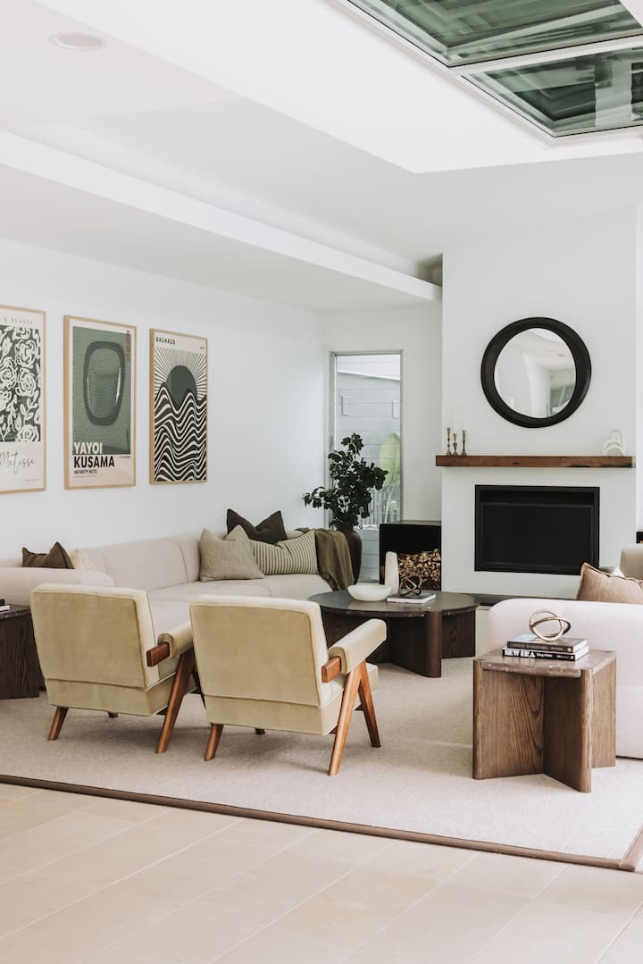 The Berry Retreat - Nowra