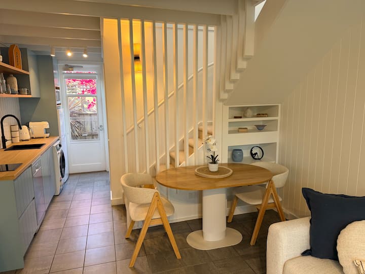 Sea La Vie - Coastal Luxury In Sorrento - Sorrento