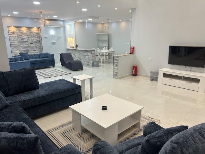 رزان هوم Razan Home - Medina, Saudi Arabia