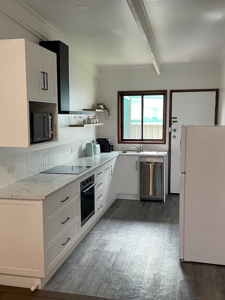 Fresh, Neat And Comfortable Stay - Horsham