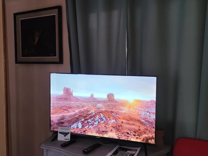 Quantum Lodge 1 Au Cœur Historique D'antananarivo. - Antananarivo