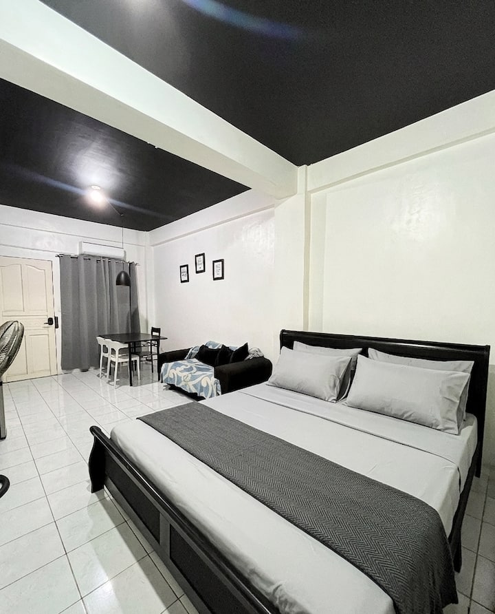 Proximo - Budget Friendly Stay In Subic/olongapo - Olongapo