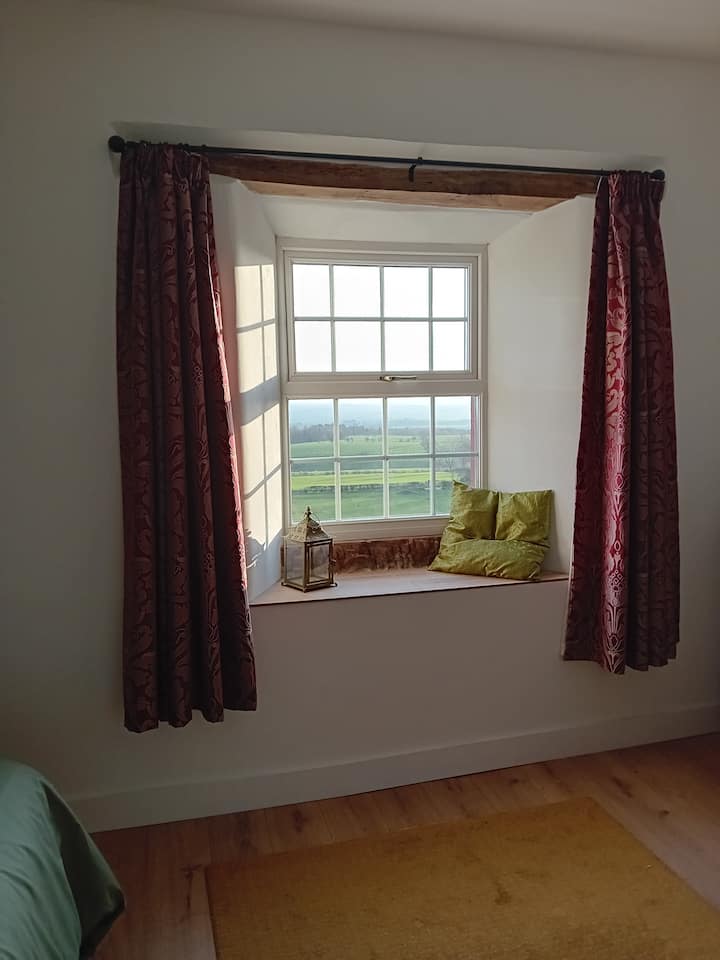 Keisley Kakes Bed And Breakfast - Appleby-in-Westmorland