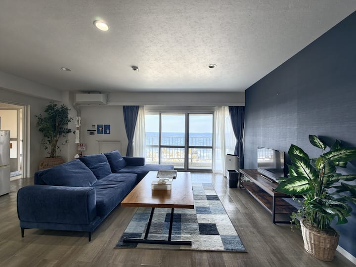 海近い癒し所 - Japan