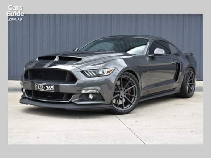 Absolutely The Best Place On The Market Designer - Ballarat