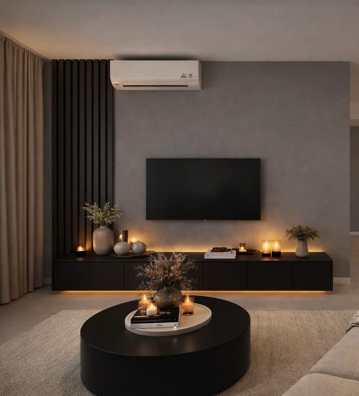 Stay Awhile 2br | River View | High Floor - Vietnam