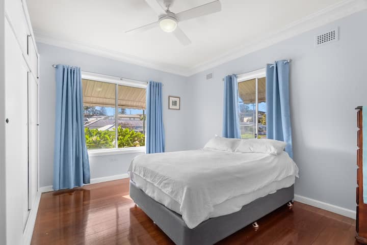 Holiday Heaven @ Harrington - Harrington