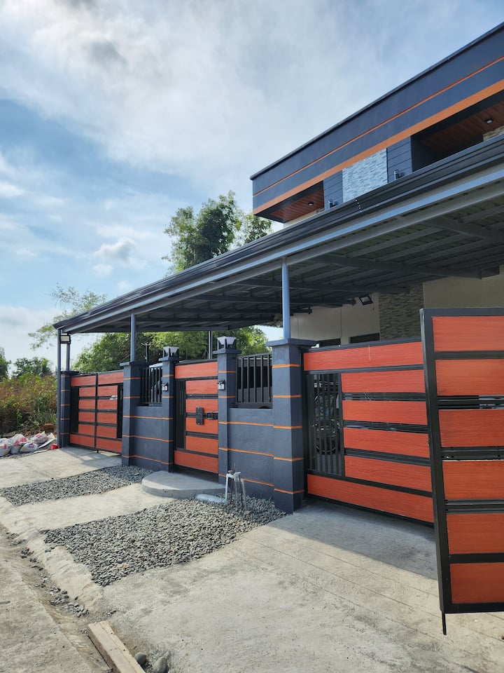 El Jae's Guesthouse - 6bdrm Entire House 20-30pax - Alaminos