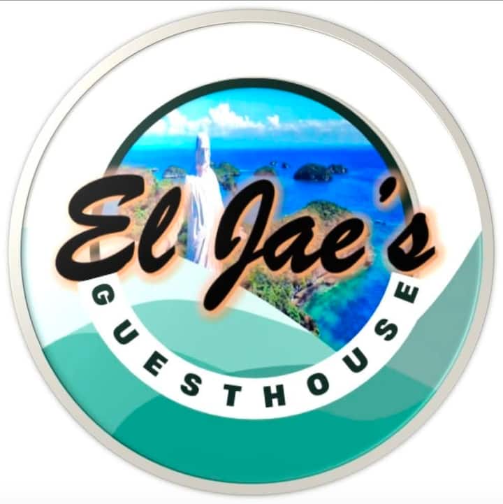 El Jae's Guesthouse Is A Home Away From Home! - Alaminos