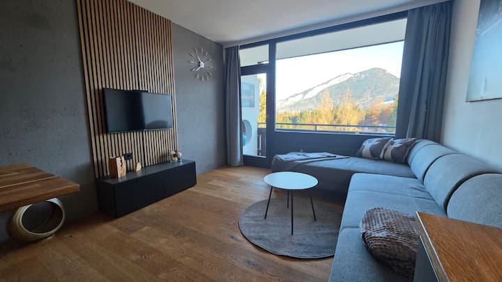 Dachstein 104 - Gosau