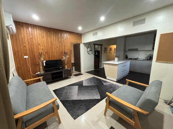 The Kula Nest - 蘇瓦