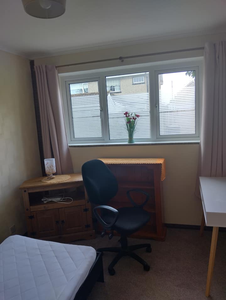 Calm Room Near Navan Town Centre. - Kells