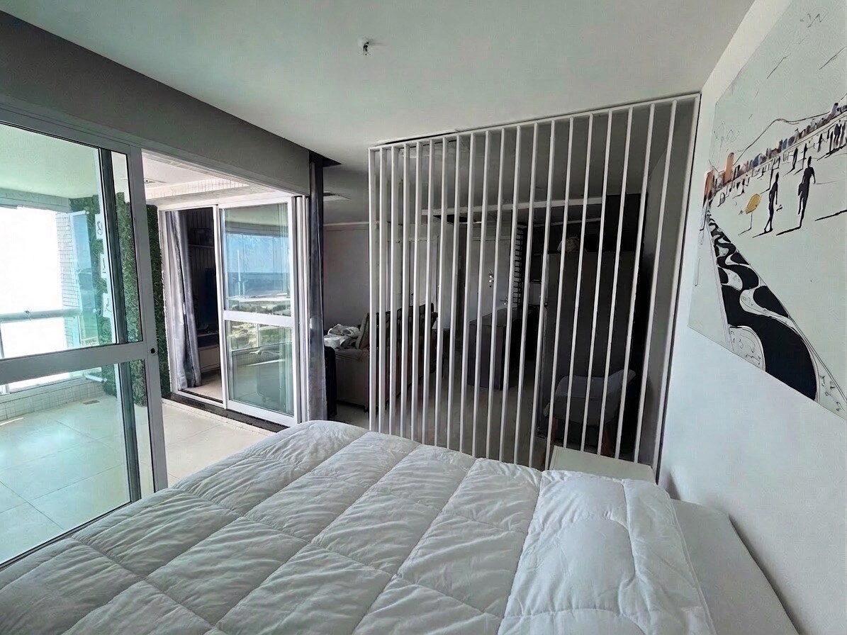 A pie de playa, vistas de ensueño en un resort playero - Apartamentos ...