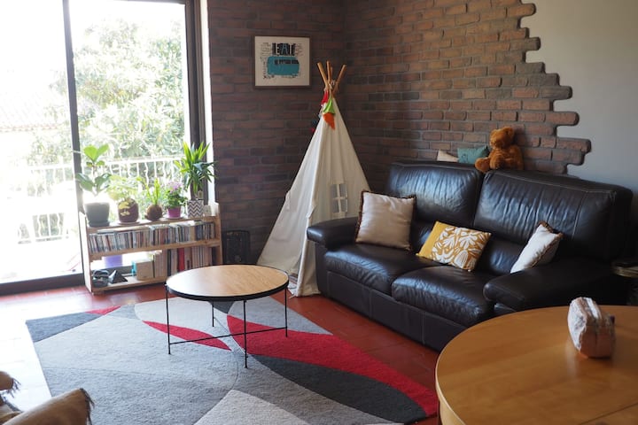 Bienvenue Chez Les Frebot - Clermont-l'Hérault