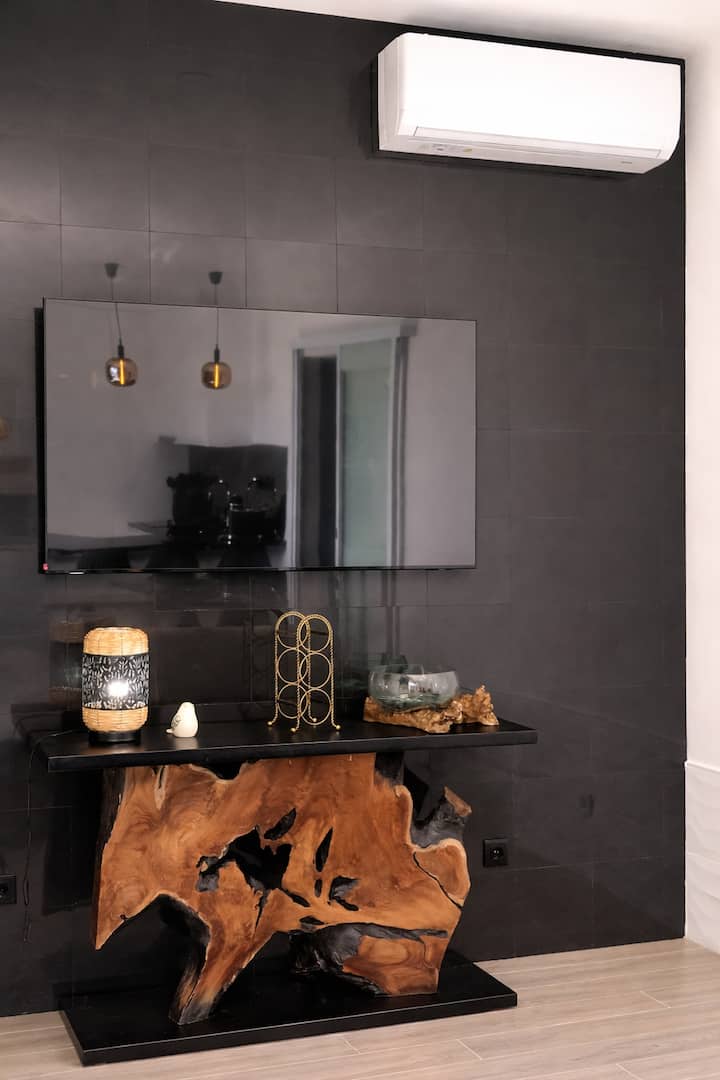 Cozy Pico De ÁGua Retreat | In The Azores /3 - Ribeira Grande