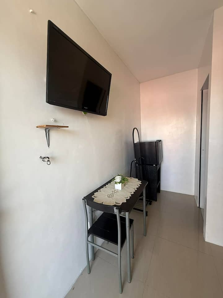 Floridablanca Resort - Lubao