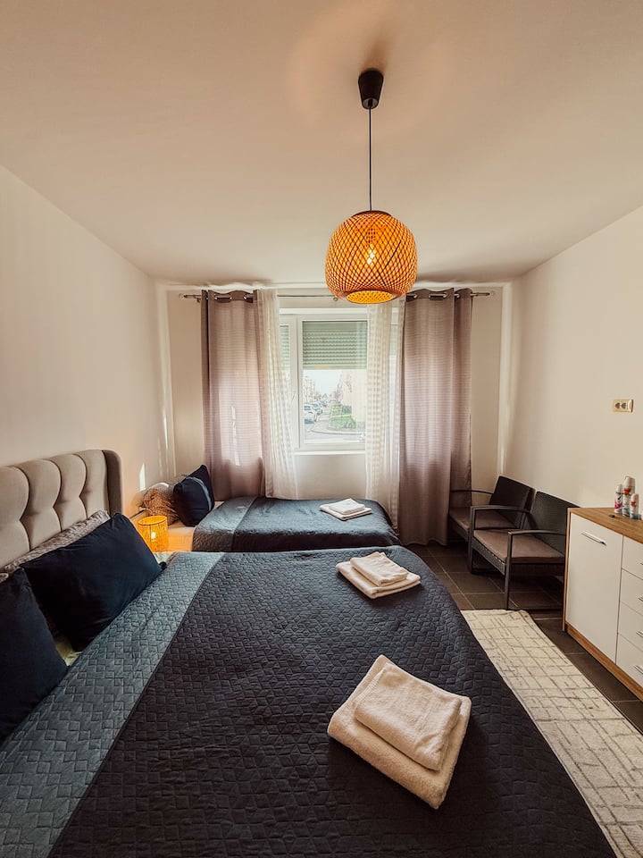 Tale Coast - Albania