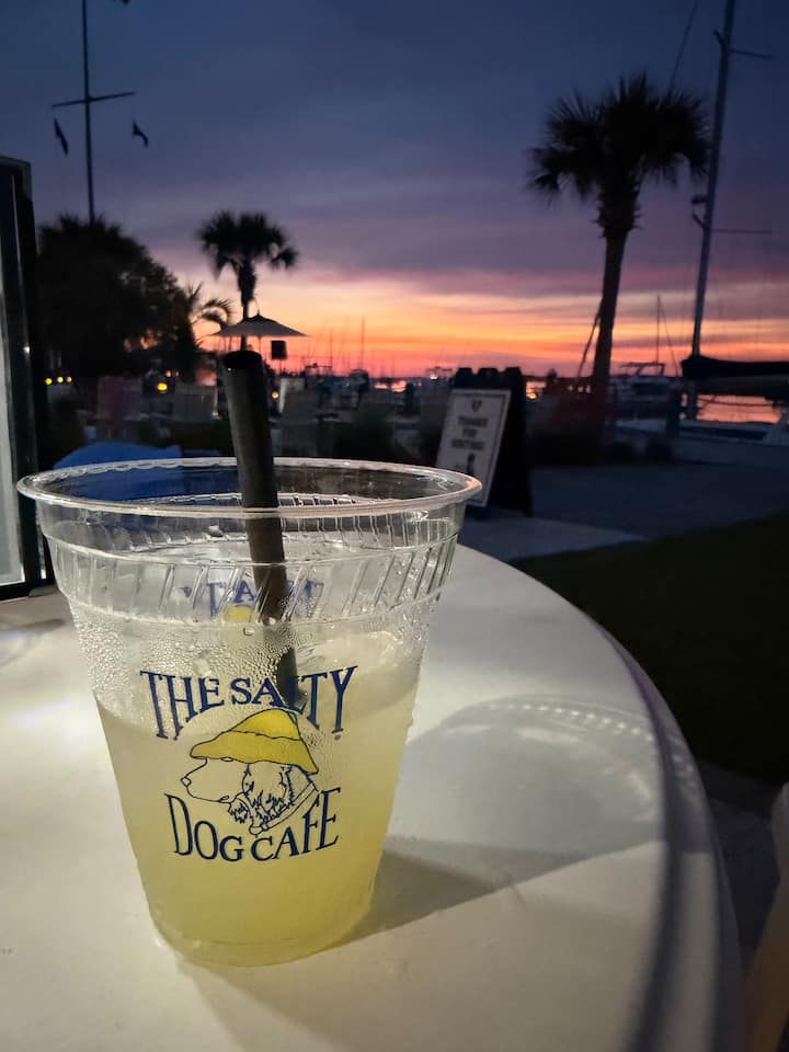 Easy Access To Redrocks! - Lakewood, CO