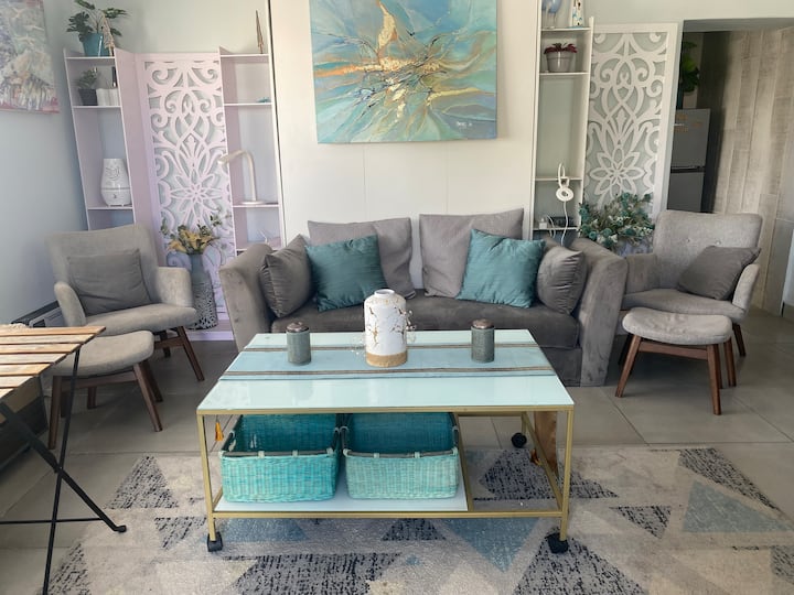 Swim, Fish, Pool, Sail, Kayak, Relax, Hike, Golf - Still Bay