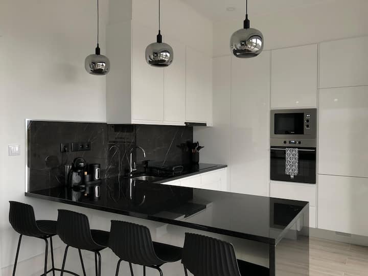 Cozy Pico De ÁGua Retreat | In The Azores - Ribeira Grande