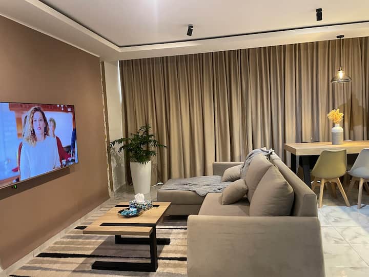 Nid Abeille C155 - Béjaïa