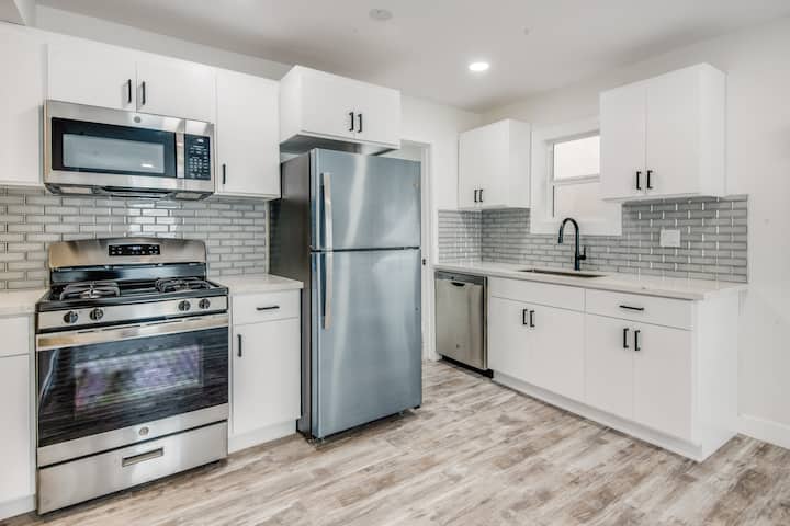 Ohana Haven - Manhattan Beach, CA