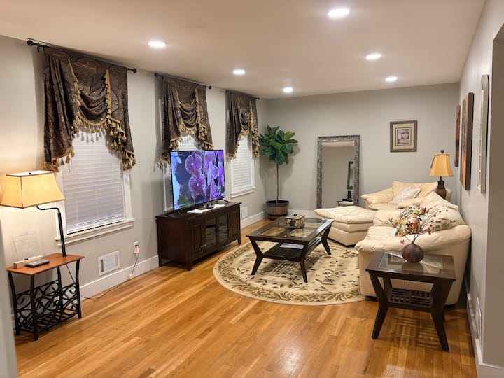 “La Dolce Vita” At Casa Bella - McDonough