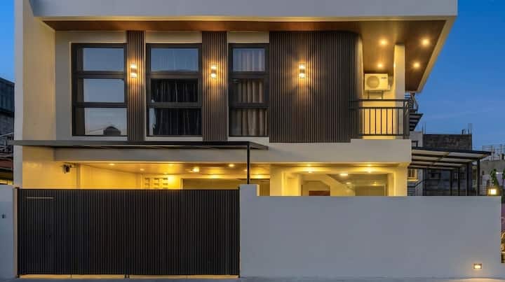 Lunduyan Staycation Ph - Antipolo