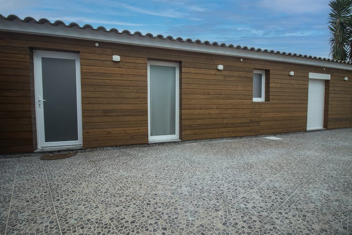 Entre Raizes - Sete Cidades