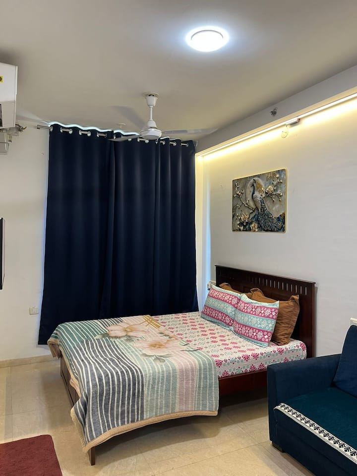 Royal Regency @Hiranandani Estate Thane - Thane