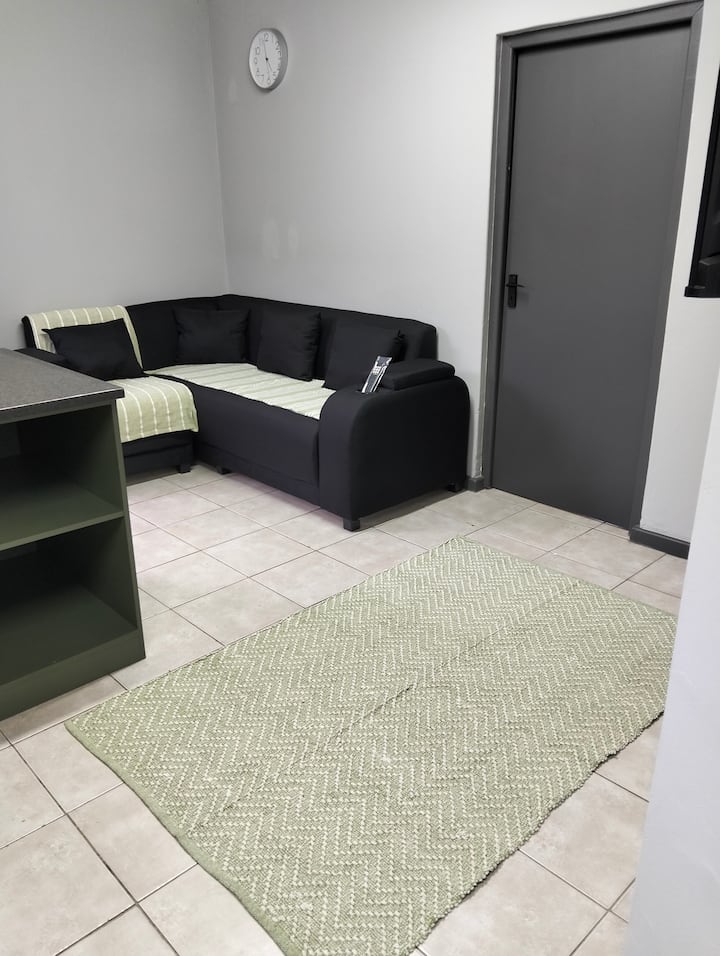 J&b's Guest House - Umkomaas